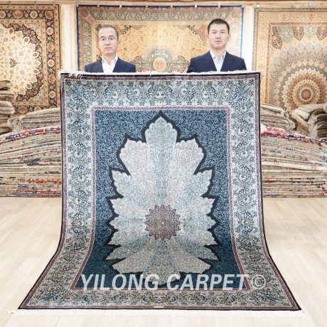 Home - Yilong Carpet Factory
