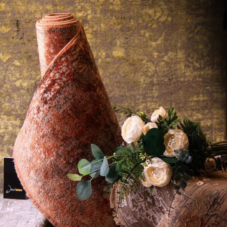 7 Things You Must Know About Handmade Wool Rugs - Yilong Carpet Factory