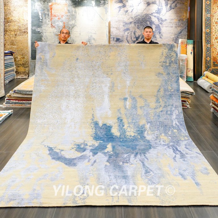 Home - Yilong Carpet Factory
